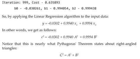 partha majumdar on linkedin machinelearning algorithms neuralnetworks