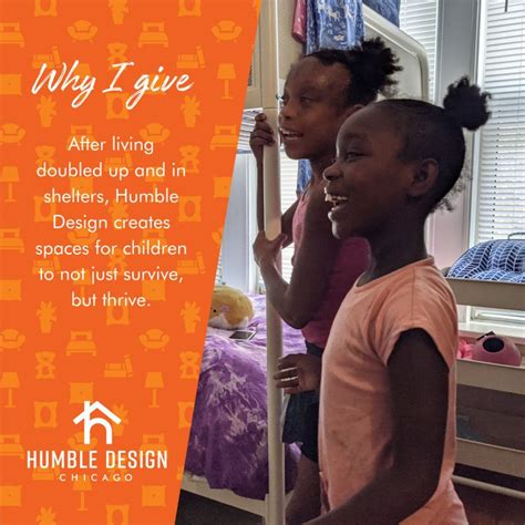 Robin Malpass On Linkedin Makeadifference