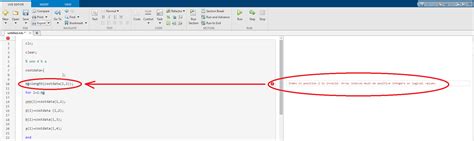 Solved Write A MATLAB Program To Calculate The Power Chegg