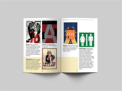 Dictionary Design On Behance