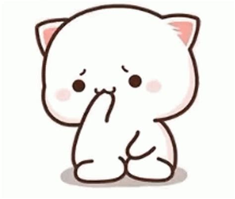Cute Iklog  Cute Iklog Discover And Share S Gấu Con Mèo