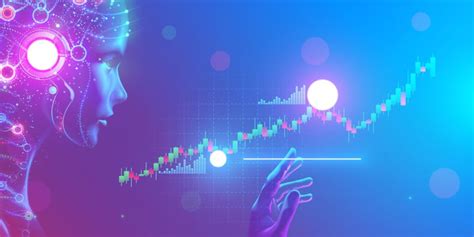 Artemis Raises 15m To Automate Data Cleaning For Analytics And Ai