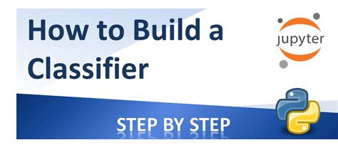 logistic regression in python with the titanic dataset learn data science