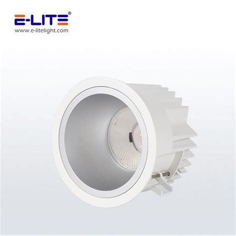 Square Concealed Lights Led Ceiling Light Duarte™