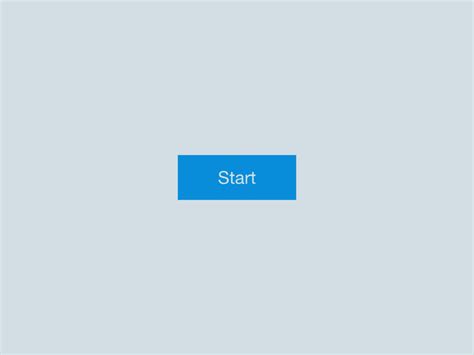 Python How To Add Ripple Effect Stack Overflow