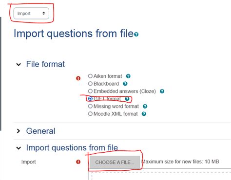 MEMBUAT GAME ULAR TANGGA DALAM MOODLE Syaiflash