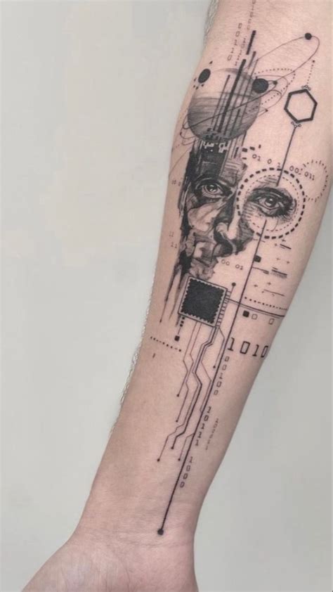 Top 31 Amazing Compass Tattoo Design Ideas Artofit