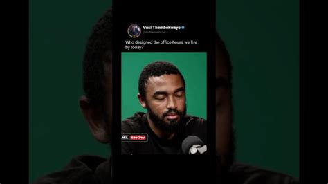 Ahmad Askar On Linkedin The History Of Work Hours