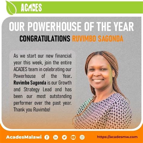 Acades On Linkedin Employeerecognition Teamsuccess Inspiringwomen