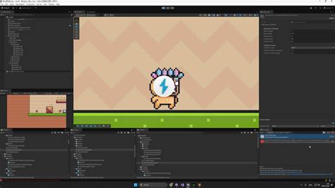 Physics2D OverlapBox Give Different Results Unity Engine Unity Discussions