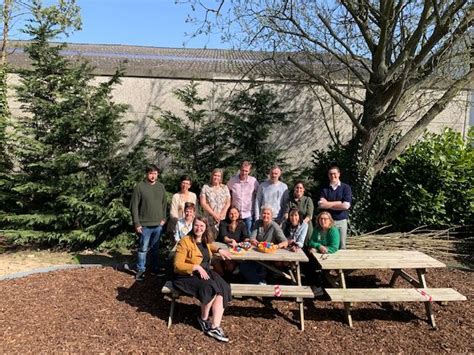 John Nihot On Linkedin Brenntag Cx Cx2022 Serviceexcellence Customerservice