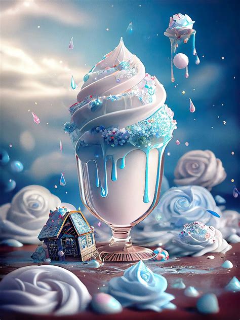 Pretty Wallpapers Backgrounds