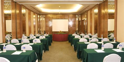 Berjaya Tioman Resort Mice Gallery Berjaya Hotels And Resort