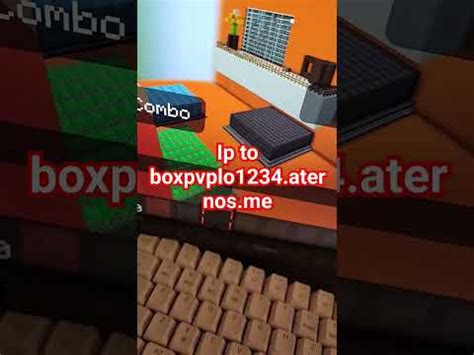 Ip YouTube