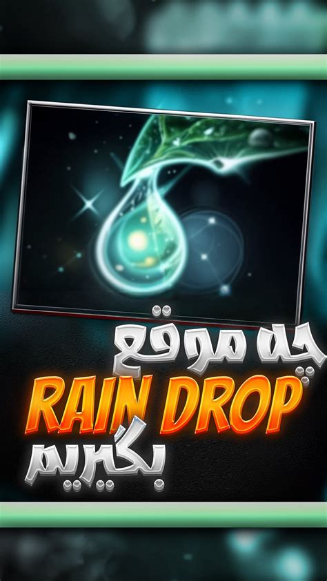 Nariman Cupid Nariman Cupid • Instagram Photos And Videos