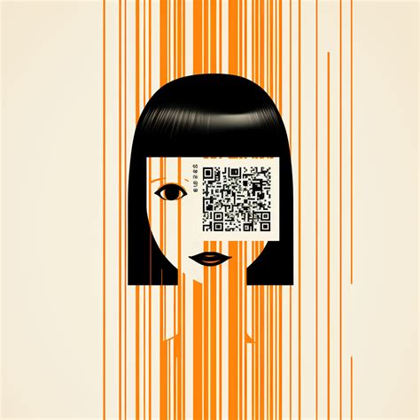 What Is Strong Customer Authentication Baseella