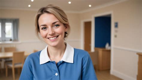 22 Describe The Importance Of Assessing And Managing Risk Care Learning