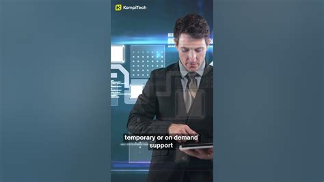 Get The It Experts You Need In One Click Away Shorts Shortsfeed