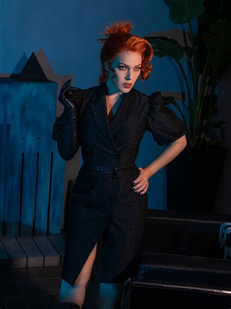 Gothic Dresses Gothic Inspired Clothing La Femme En Noir