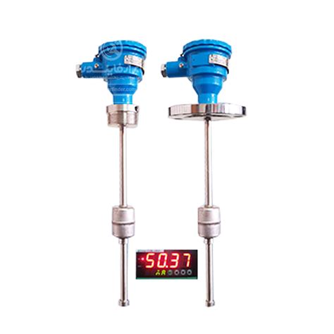 خرید و قیمت لول ترانسمیتر مایعات عیوض تکنیک مدلlt 33 ابزارفایندر