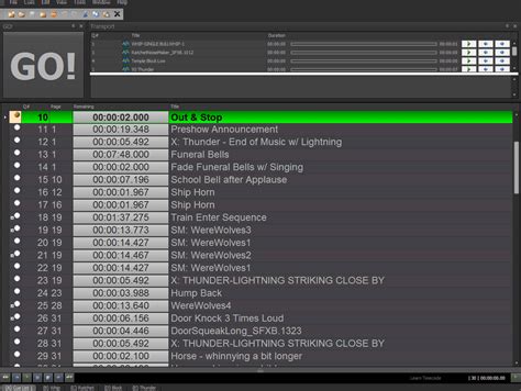 Sound Playback Software Top Free And Paid Options 2023