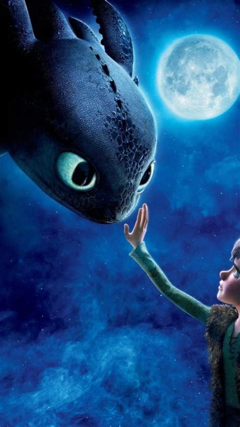 Descubre 82 Ideas De Fondos De Chimuelo Y Fotos De Chimuelo Cómo Entrenar A Tu Dragón