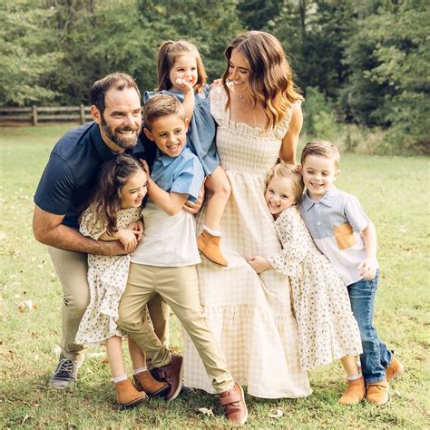 Bethany Scott Portraiture Bethany Scott Portraiture Llc