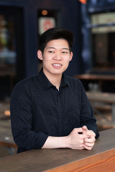dominic nguyen author at blog