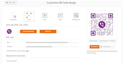 Design Viber Qr Code Here Is How To Add Friends