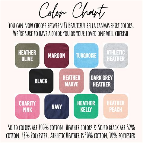 Emt Tshirt Emt T Emergency Medical Technician Tshirt Paramedic