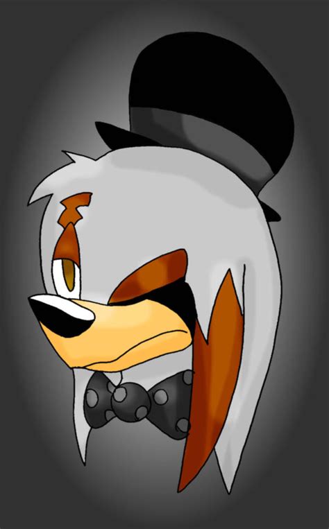 Spyrey Poo X3 By Crimson Fur52 On Deviantart