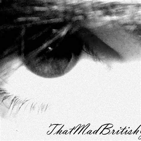 Quacker Quack Youtube