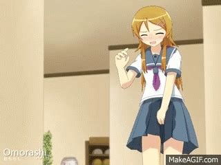 Omorashi Omoani Theres No Way My Sister Is Peeing On Make A 