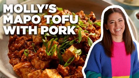 Molly Yeh Pork Al Pastor At Jenenge Blog