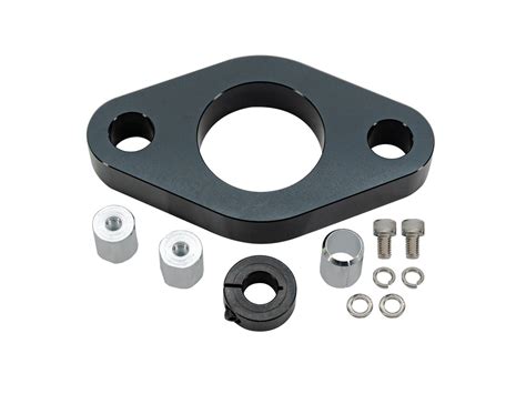 Swift Shift Kit Vanagon Gowesty