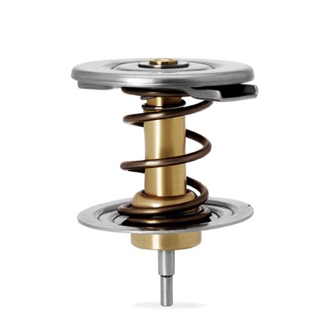 Mishimoto 03 06 Mercedes Benz E55 Amg 180 Degree Racing Thermostat