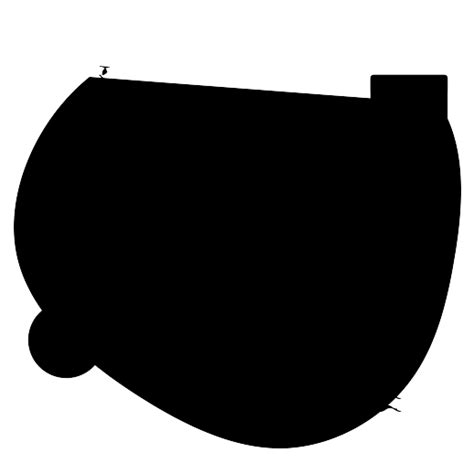 Asidik Building Scalable And Robust Solutions