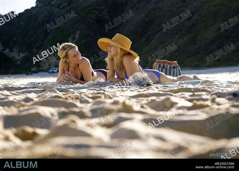 Naomi Watts Robin Wright