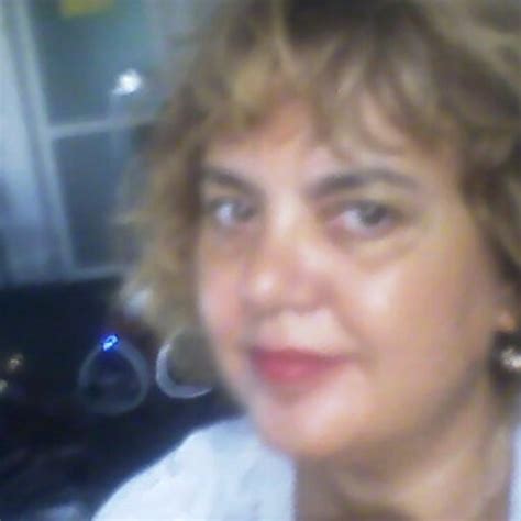 Nastac Maria President And General Manager Senior Researcher