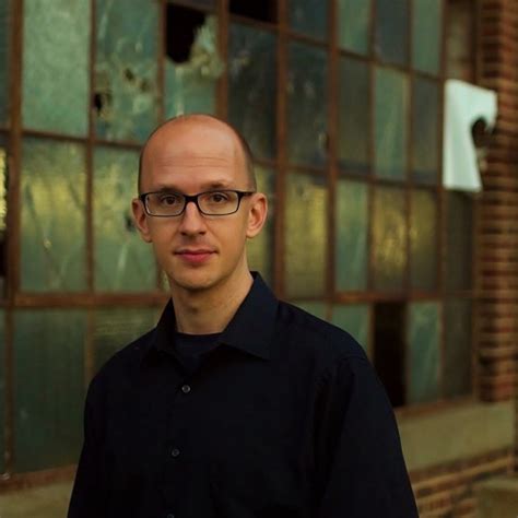 Stream Greg Small Music Listen To Songs Albums Playlists For Free On Soundcloud