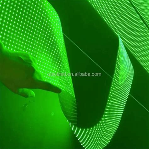 Indoor Glass Window Advertising Ultra Rollable Refill Sticky Display