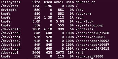 How To Resolve Disk Full Error On Azure Ml Stack Overflow