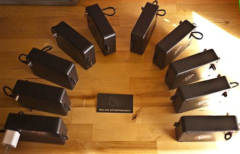 CreepyDOL Spy Computer Turns Anyone Into Big Brother Digital Trends