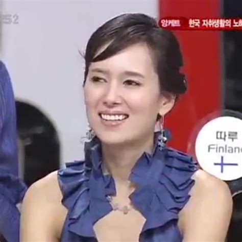 Misuda Global Talk Show Chitchat Of Beautiful Ladies 045 Xhamster