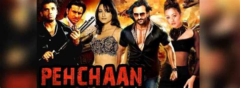 Pehchaan Cast Release Date Trailer Songs Posters News Reviews