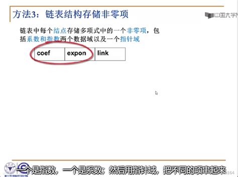线性结构 线性表及其实现线性结构的表示与实现预习任务 Csdn博客