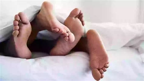 Warning Issued To Households Using Illegal Amazon Fire Sticks After Crackdown On Users