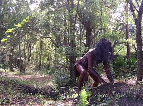 Horsie 1 By Hyperjet On Deviantart