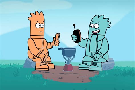 13 Ghost Towns In Greenland [visit Greenland ]