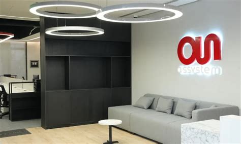 Our Latest Projects Assystem Radicon Al Lujain Specialized Company